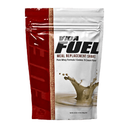 Vida Divina Cookies & Cream Whey Protein - NutriGano.com